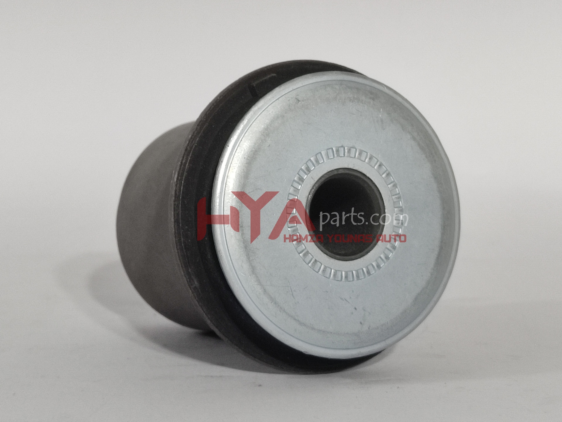 BUSH, LOWER ARM, NO.2 | H Y A parts